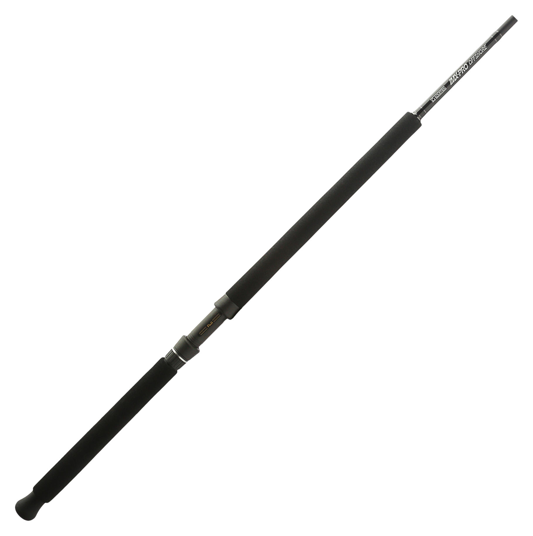 G.Loomis IMX-PRO OFFSHORE Conventional Rod | Mack's Prairie Wings